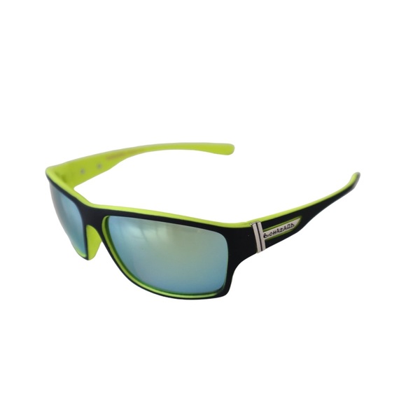 Biohazard Optics | Accessories | Biohazard Optics Shock Resistant ...